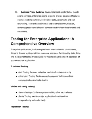 The Complete Guide to Building an Effective Enterprise Testing Strategy.pdf