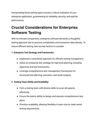 The Complete Guide to Building an Effective Enterprise Testing Strategy.pdf