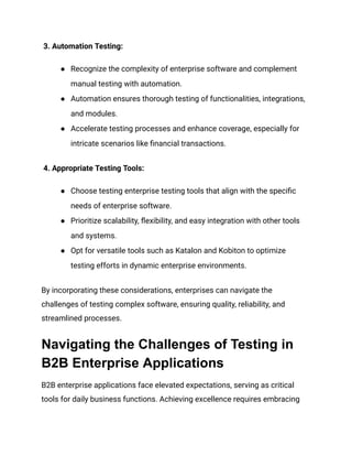 The Complete Guide to Building an Effective Enterprise Testing Strategy.pdf