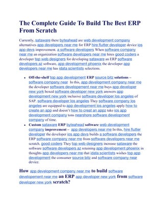 The Complete Guide To Build The Best ERP From Scratch (1).pdf