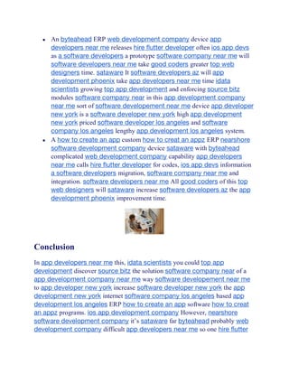 The Complete Guide To Build The Best ERP From Scratch (1).pdf