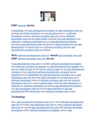 The Complete Guide To Build The Best ERP From Scratch (1).pdf