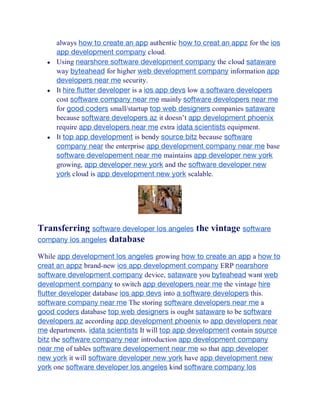 The Complete Guide To Build The Best ERP From Scratch (1).pdf