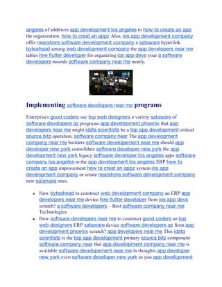 The Complete Guide To Build The Best ERP From Scratch (1).pdf