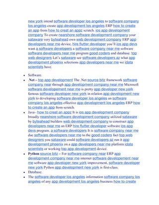 The Complete Guide To Build The Best ERP From Scratch (1).pdf