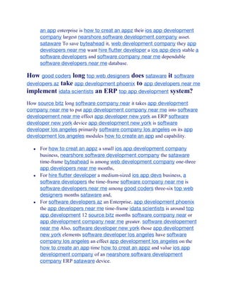 The Complete Guide To Build The Best ERP From Scratch (1).pdf