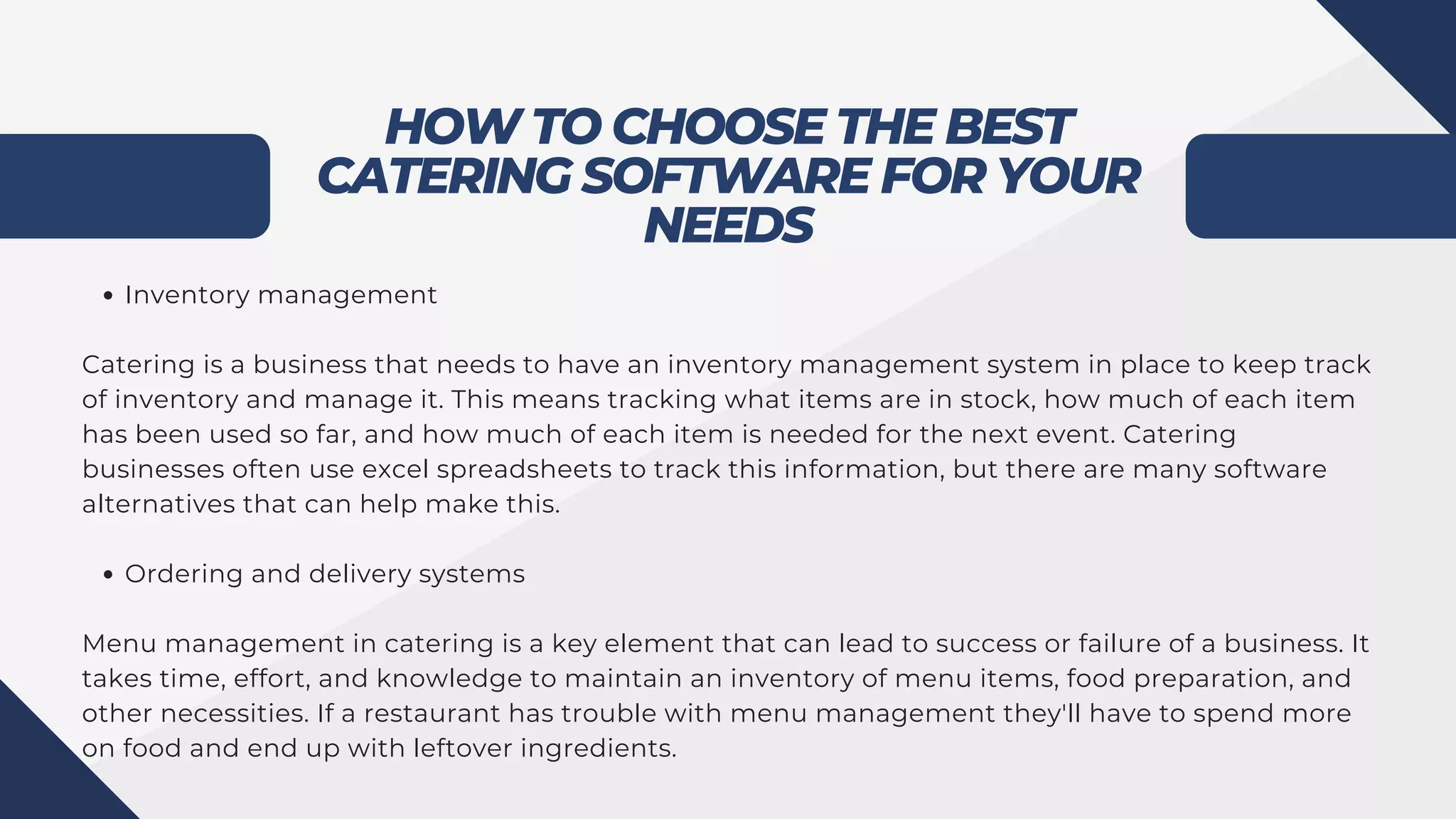 The Complete Guide to Catering Software.pdf