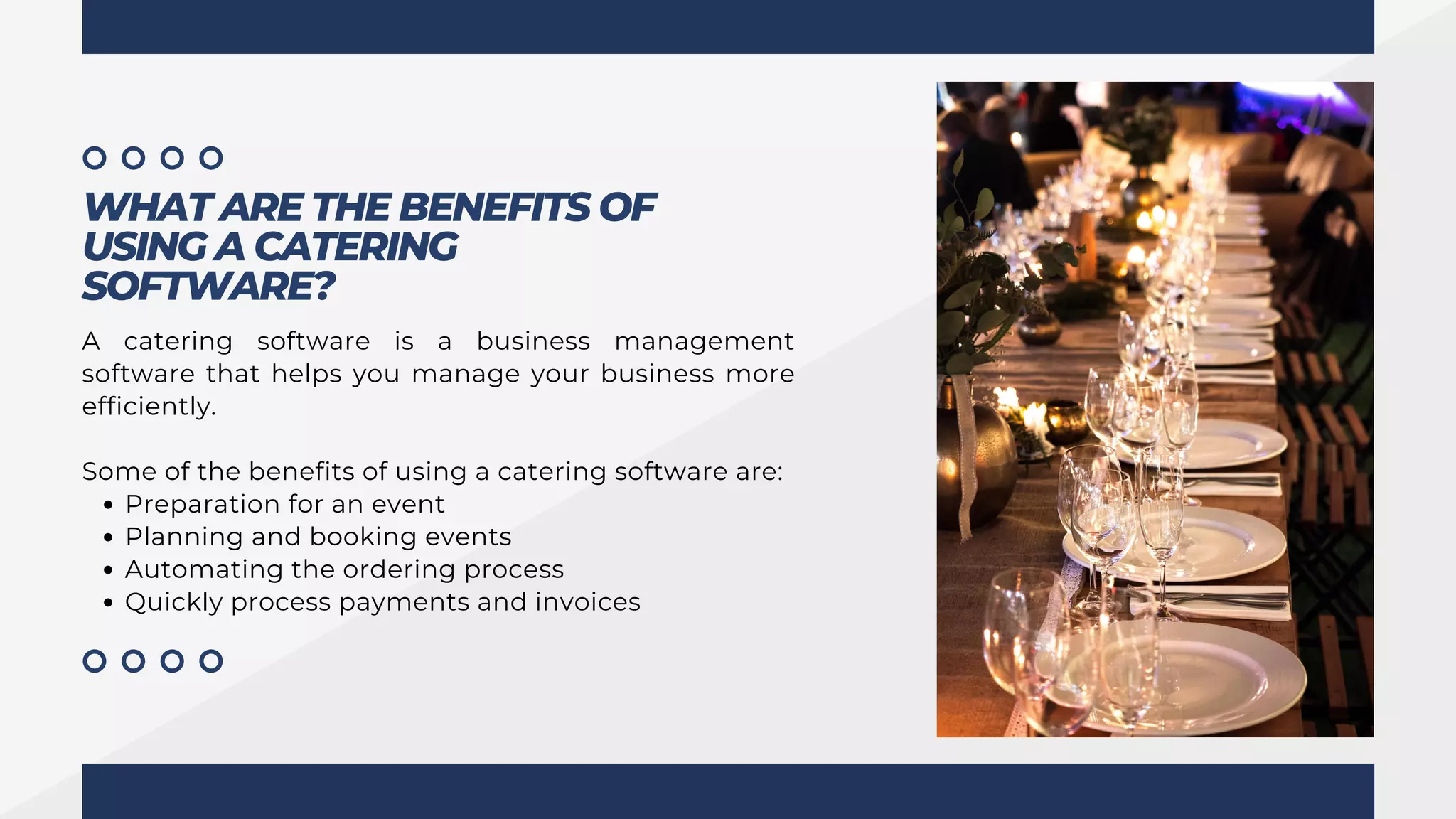 The Complete Guide to Catering Software.pdf