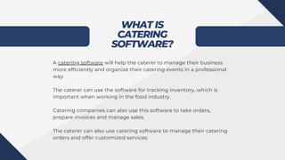 The Complete Guide to Catering Software.pdf