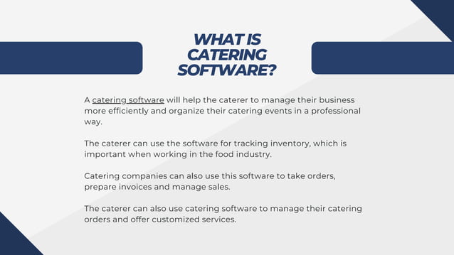 The Complete Guide to Catering Software.pdf
