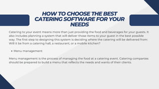The Complete Guide to Catering Software.pdf