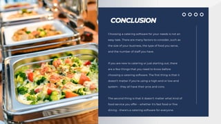 The Complete Guide to Catering Software.pdf