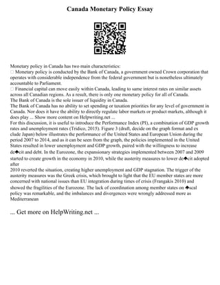 The Complete Guide To Chinese Handwriting | PDF