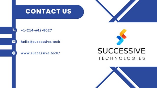 The Complete Guide To Custom Web Application Developmentpdf Web