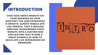 The Complete Guide To Custom Web Application Development.pdf