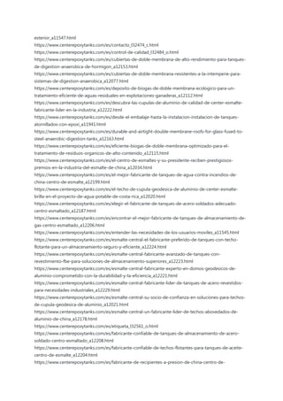 The Complete Guide to Dome Roof Tanks.docx