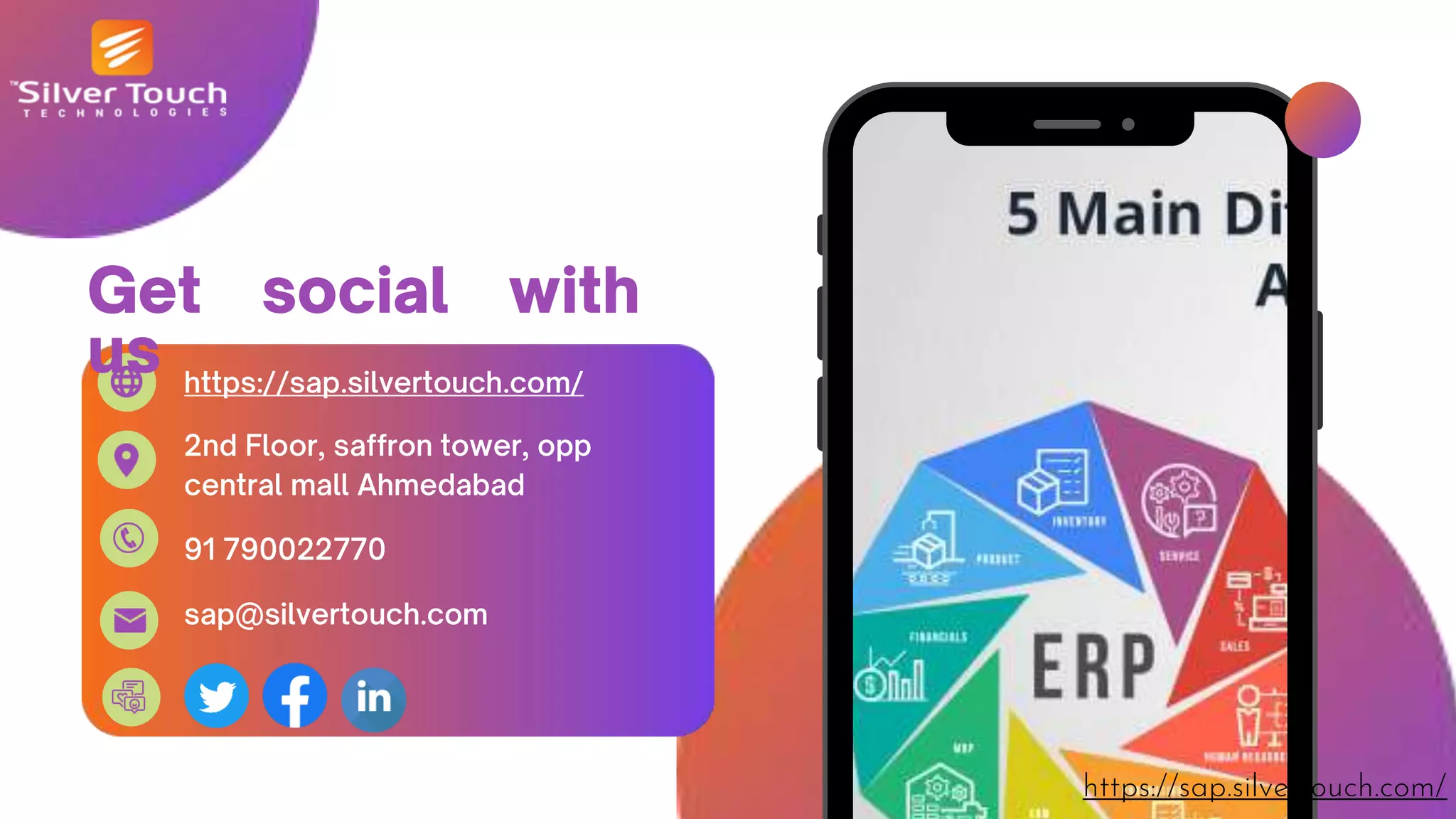 Erp Software Customization And How It Can Help Your Business Pptx Shareware And Freeware