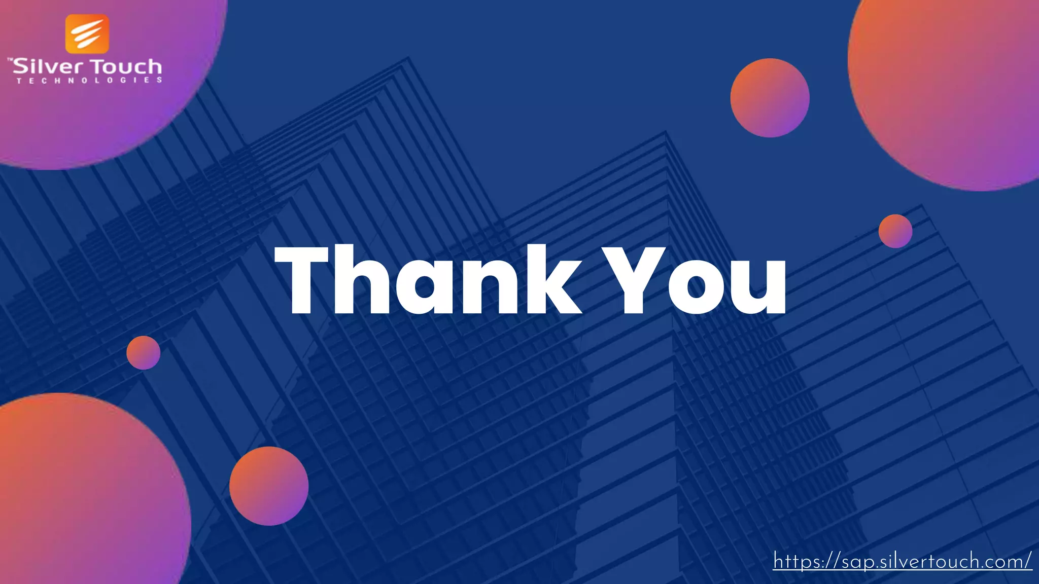 Erp Software Customization And How It Can Help Your Business Pptx Shareware And Freeware