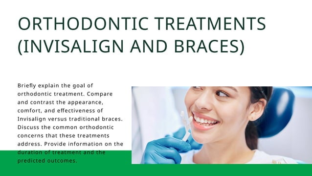 The Complete Guide to Modern Dental Treatments.pptx