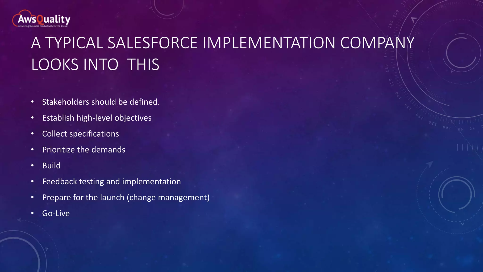 The Complete Guide to Salesforce Implementation Services in 2022.pptx