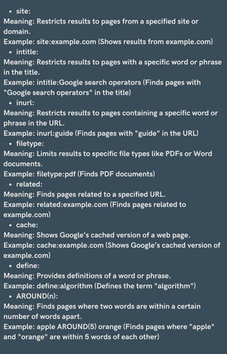 The Complete Guide to Search Engine Mastery.pdf