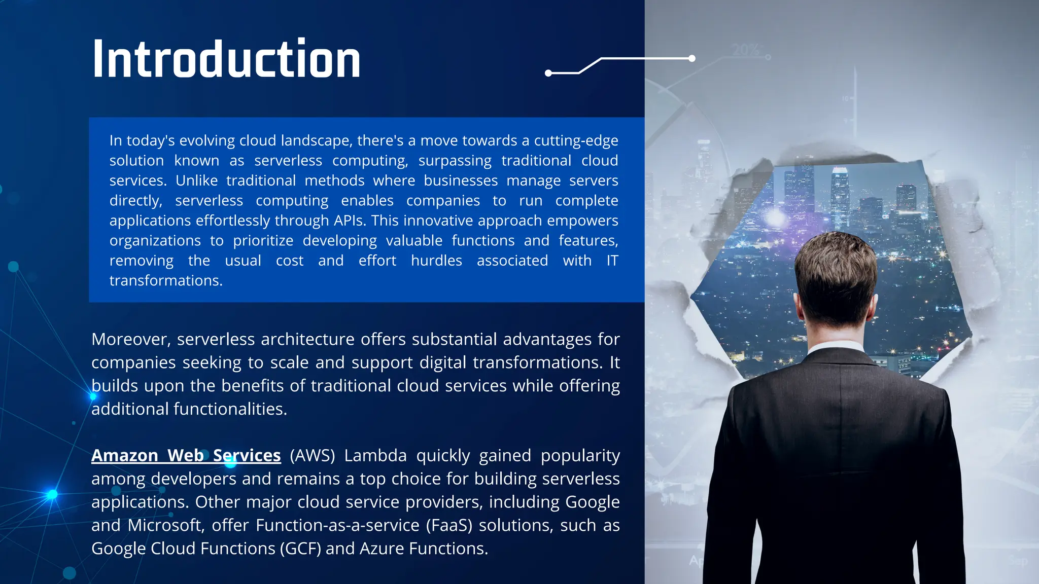 The Complete Guide to Serverless Computing.pdf