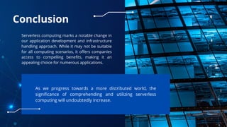 The Complete Guide to Serverless Computing.pdf