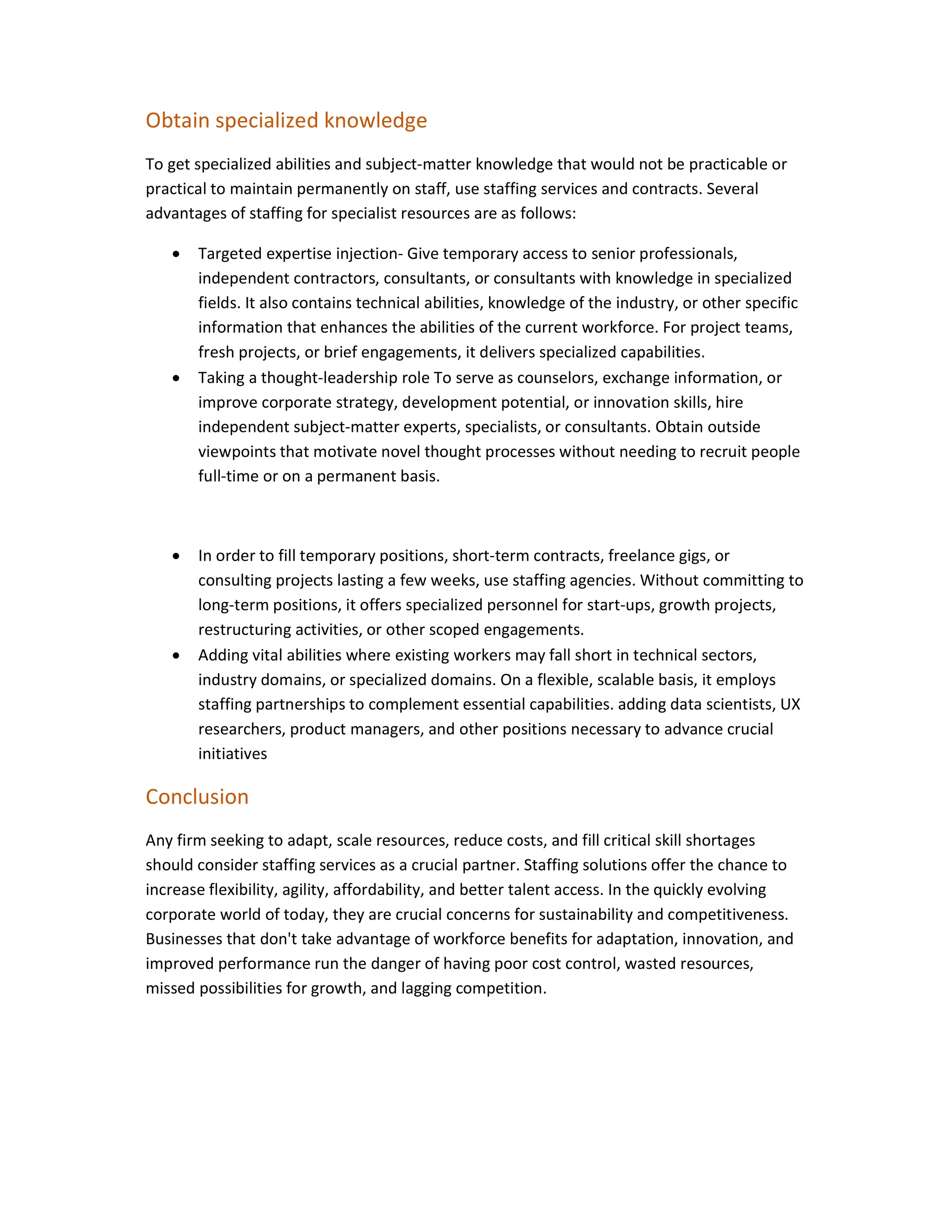 The Complete Guide to Staffing Services in.pdf
