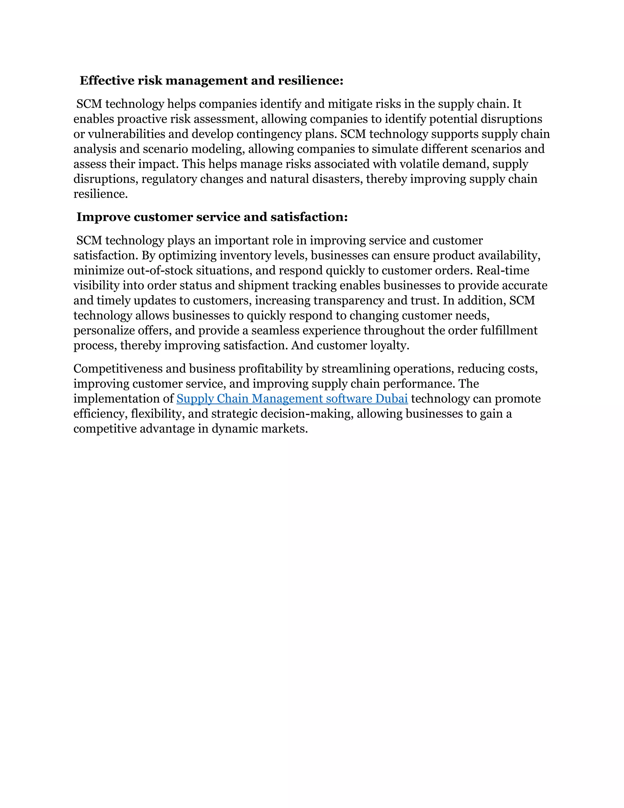 The Complete Guide to Supply Chain Management (SCM) Technology.pdf