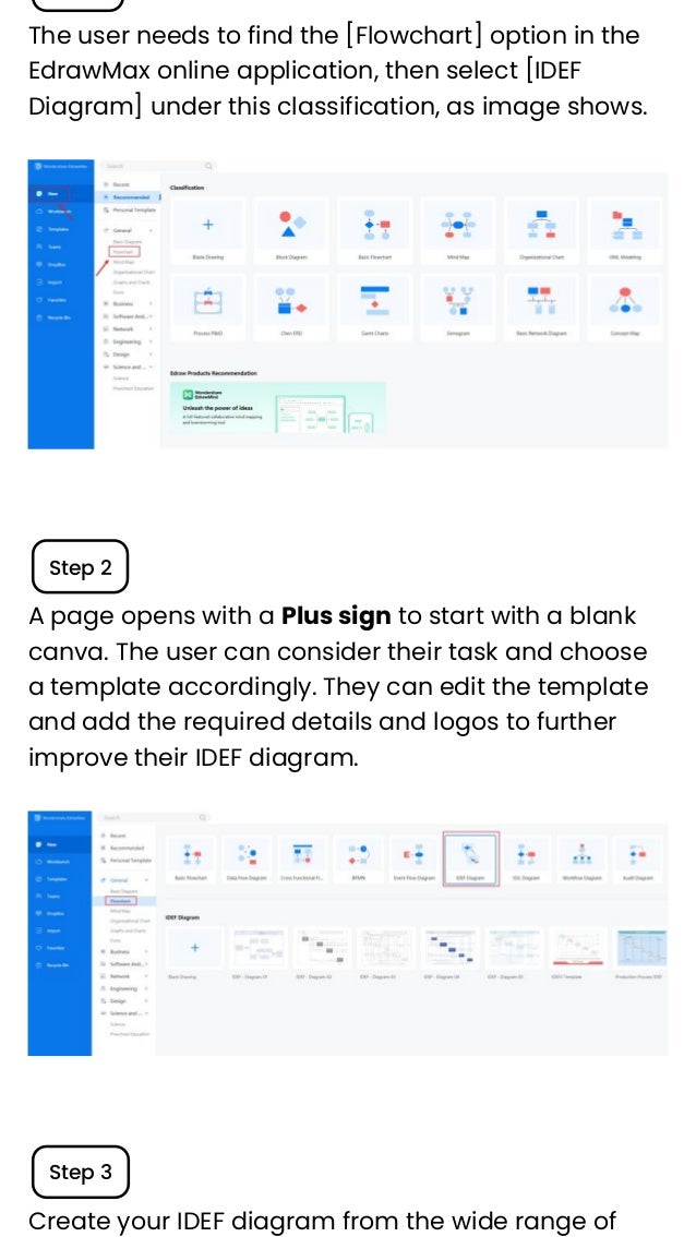 The Complete Guide To Understand IDEF Diagram EdrawMax Online.pdf
