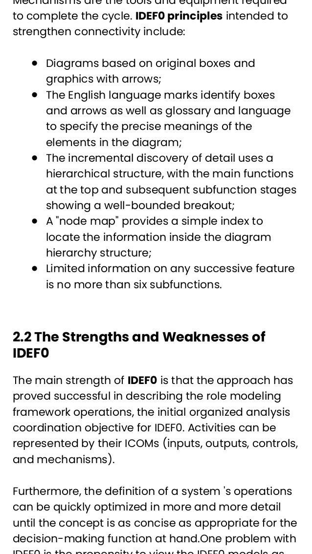 The Complete Guide To Understand IDEF Diagram EdrawMax Online.pdf
