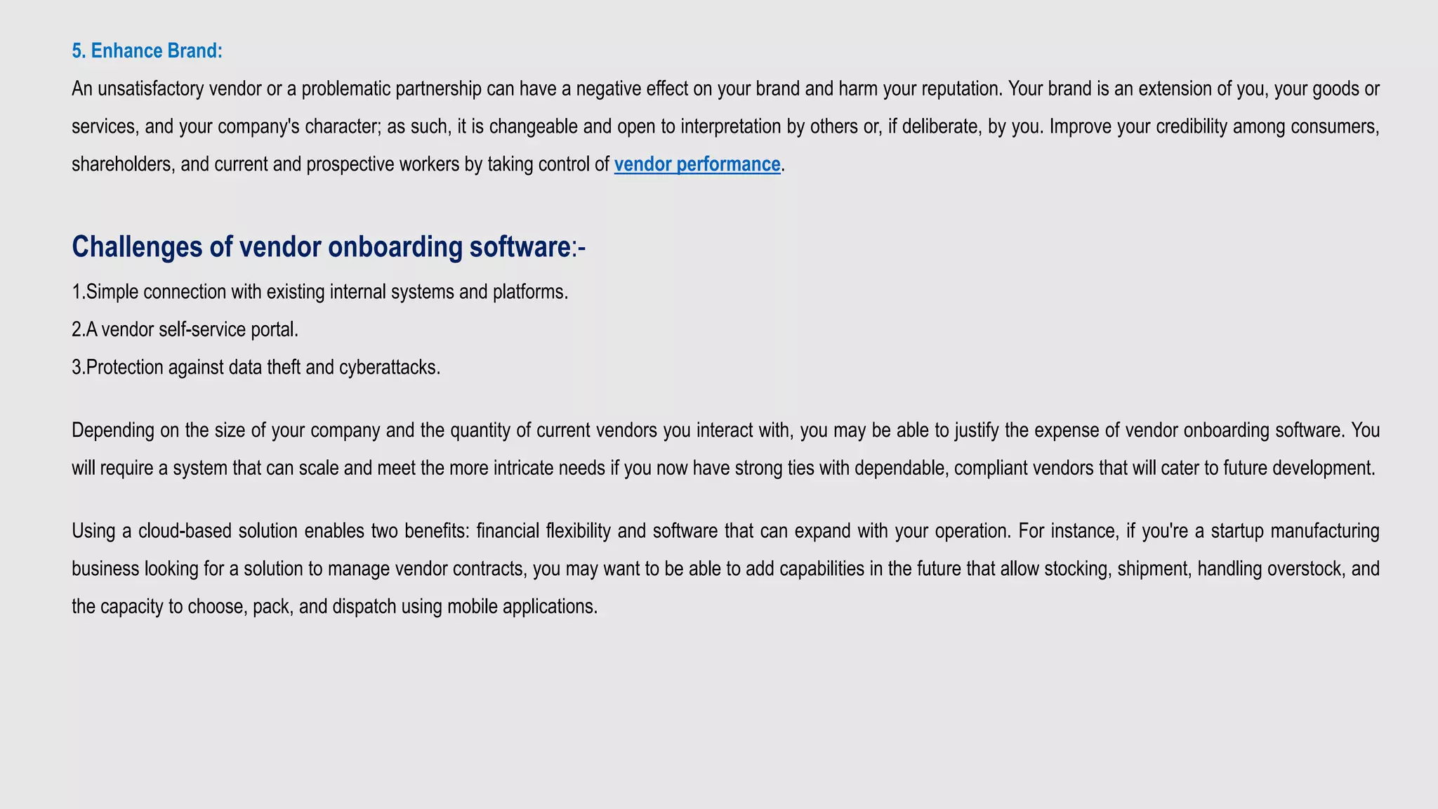 The Complete Guide to Vendor Onboarding Process.pptx