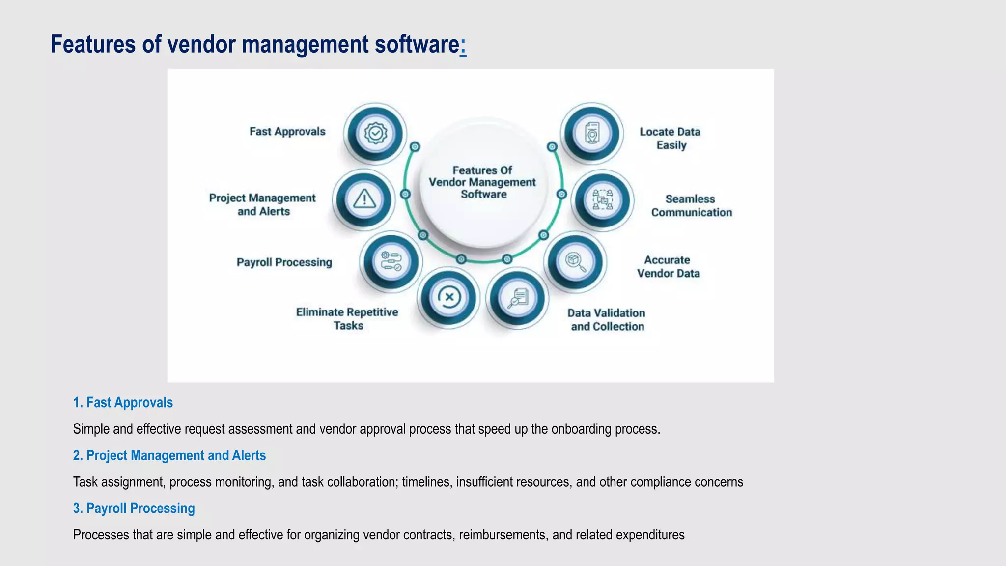 The Complete Guide to Vendor Onboarding Process.pptx