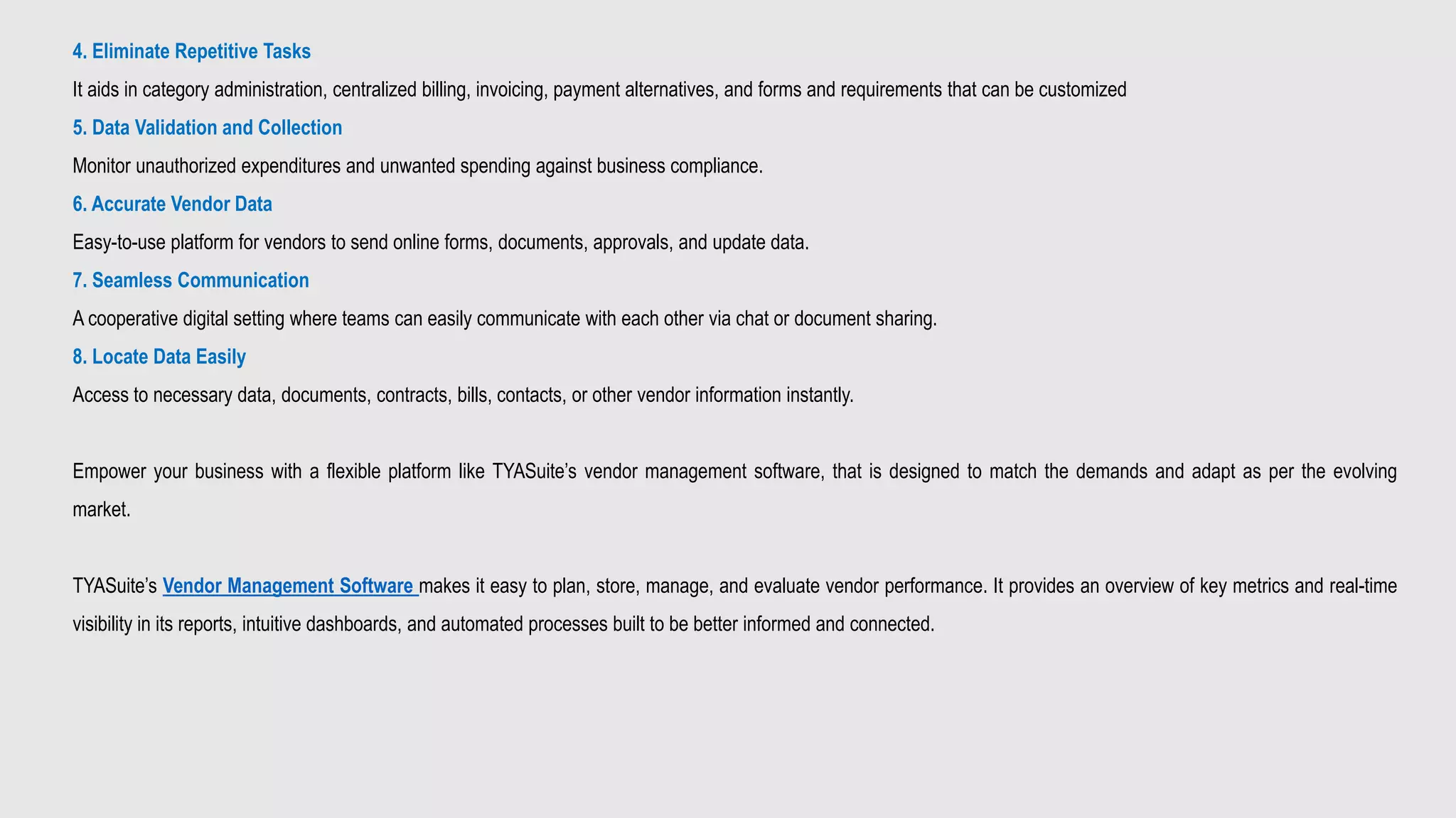 The Complete Guide to Vendor Onboarding Process.pptx