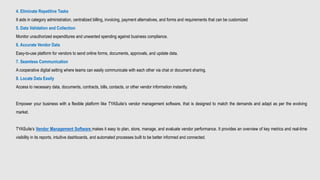 The Complete Guide to Vendor Onboarding Process.pptx