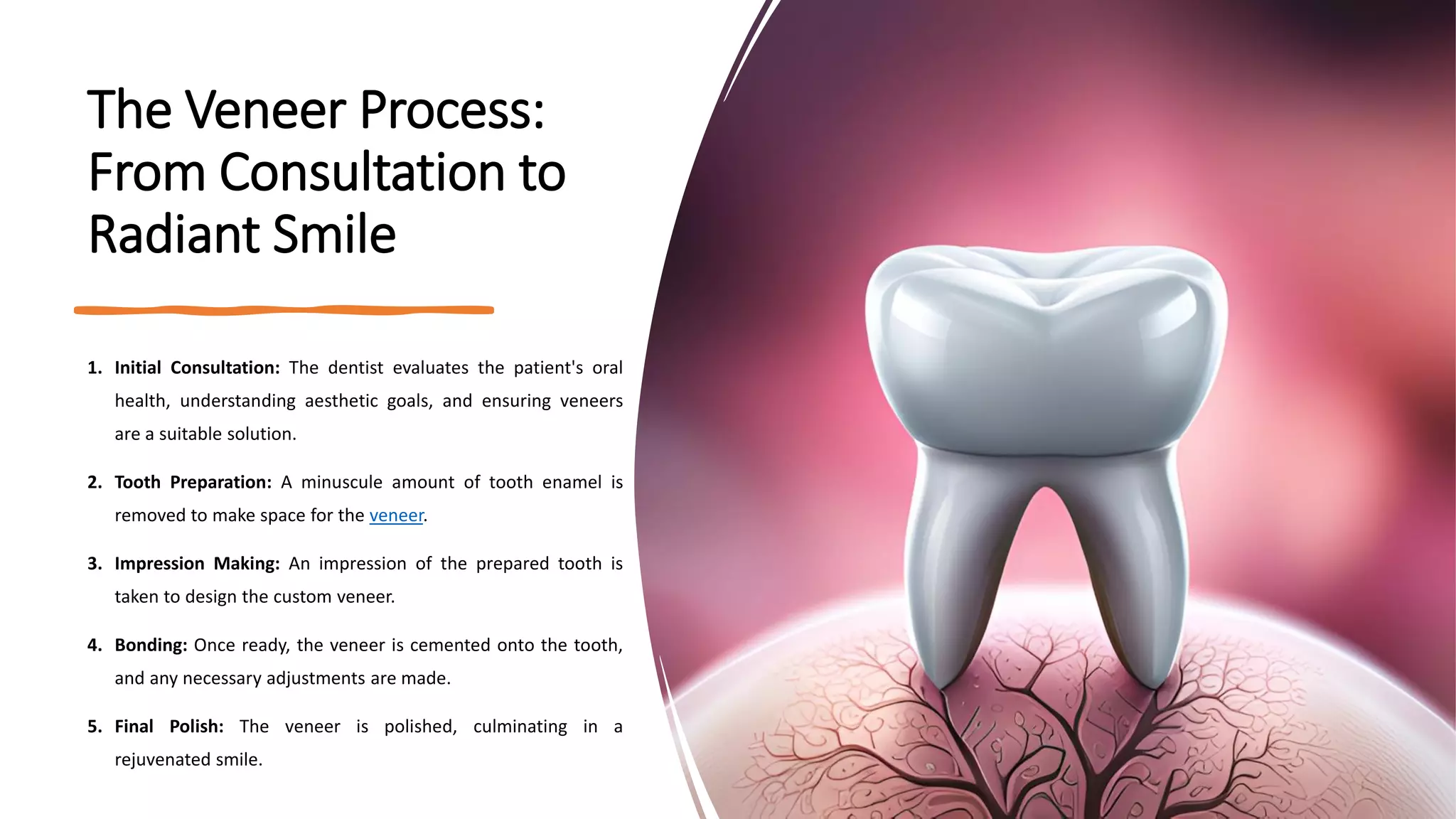 The Complete Guide to Veneers Transform Your Smile.pdf