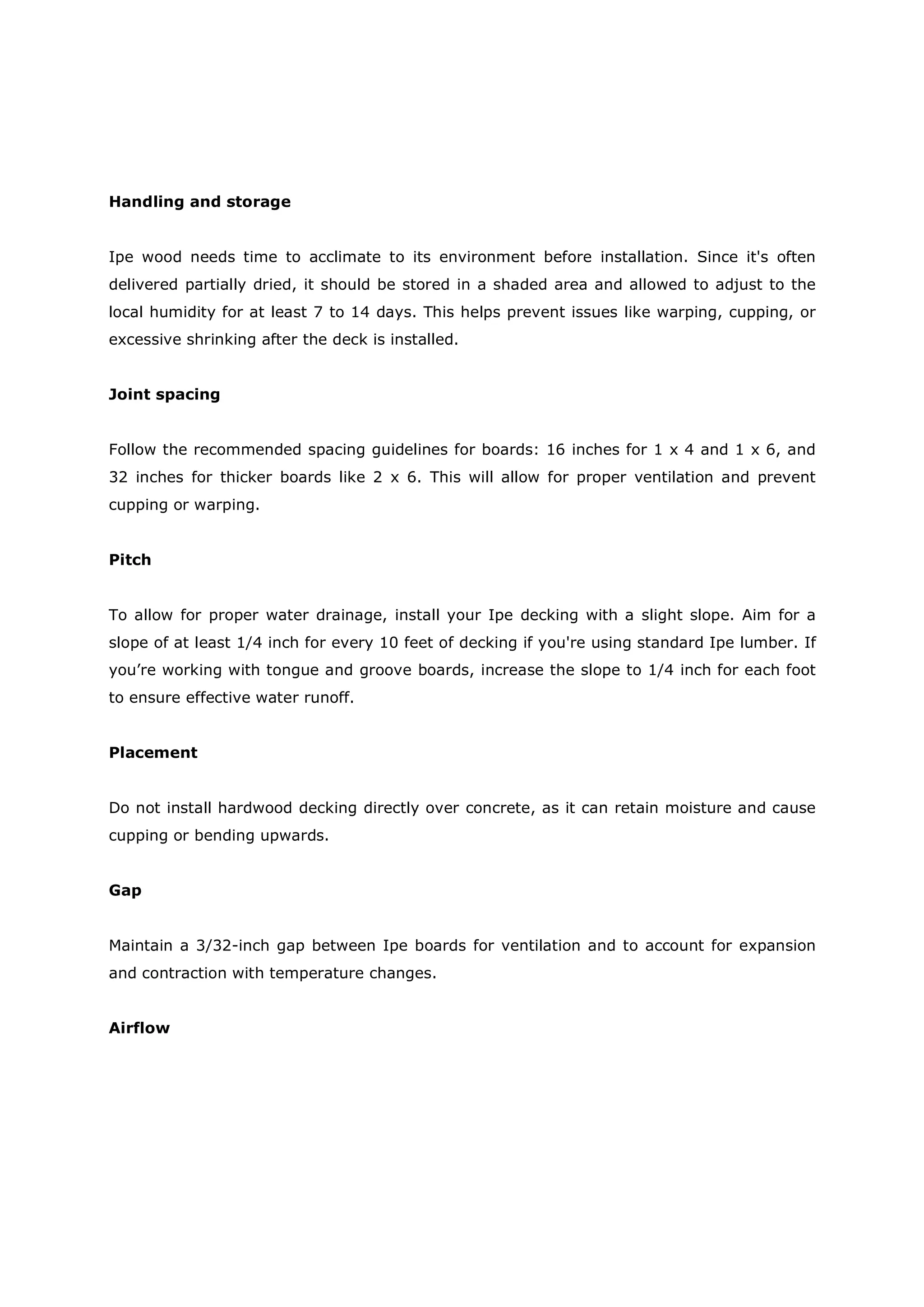 The Complete Ipe Decking Installation Guide From Planning to Perfection.pdf