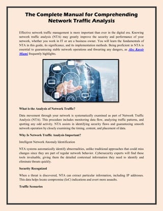 Integrating Physical and Cybersecurity to Lower Risks in Healthcare! | PDF