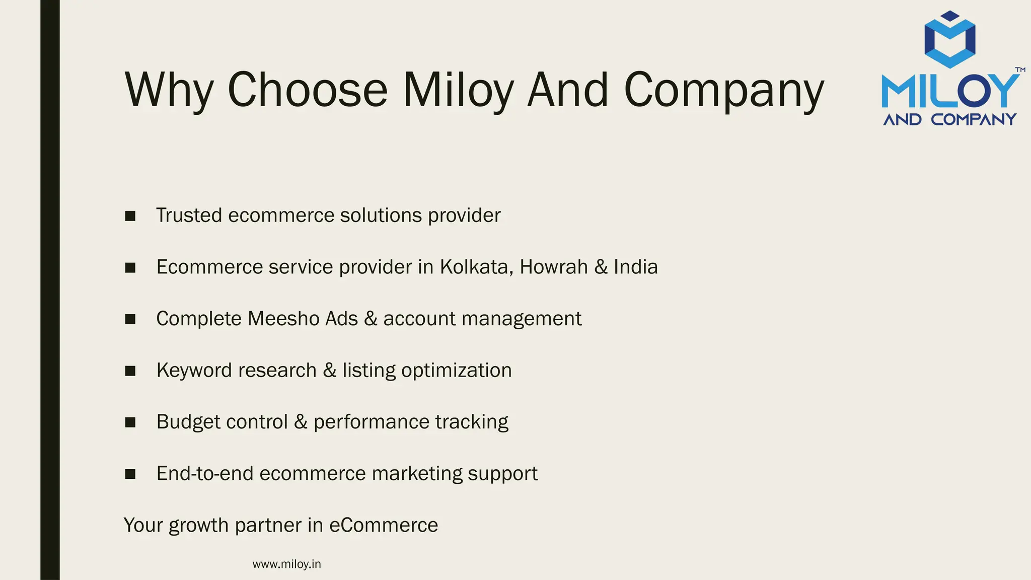 Complete Meesho Ads Guide – Setup, Targeting & Budgeting | Miloy And ...
