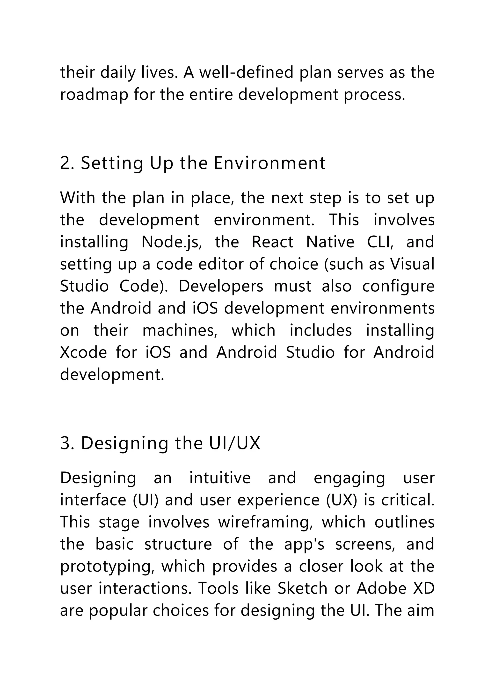 The Complete React Native App Development Journey.pdf