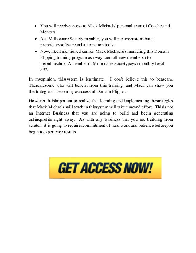 How To Flip Domain Names And Make Money Proven System how-to-flip-domain-names-and-make-money-proven-system