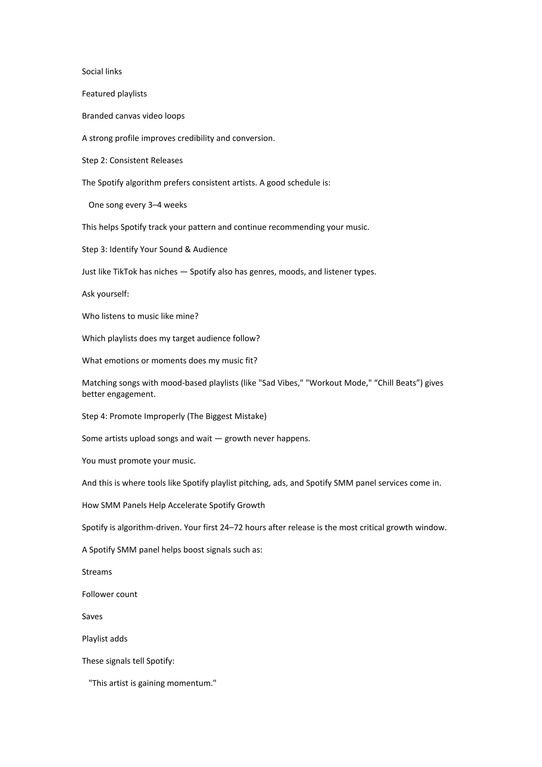 The Complete Spotify Success Blueprint.pdf