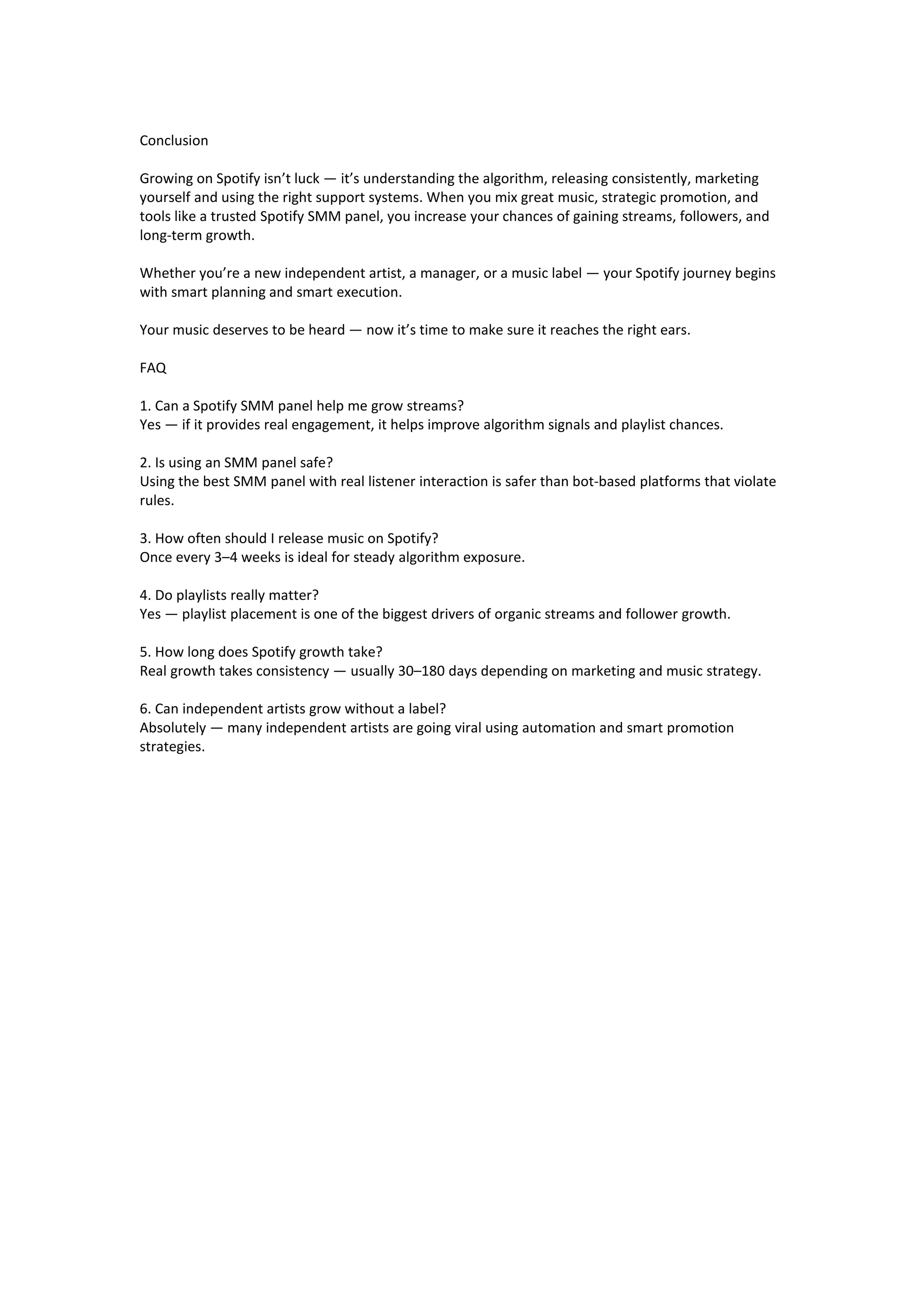 The Complete Spotify Success Blueprint.pdf