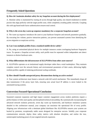 The Complete Structural Guide For Buying Snapchat Account Step By.pdf