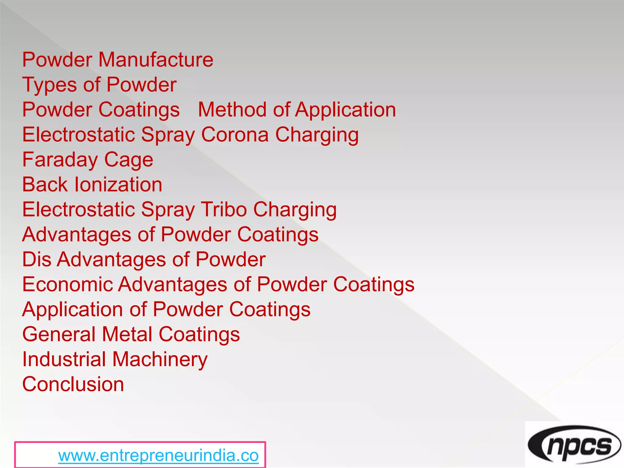Manufacturing of Synthetic Resins with Formulae & Processes | PPT