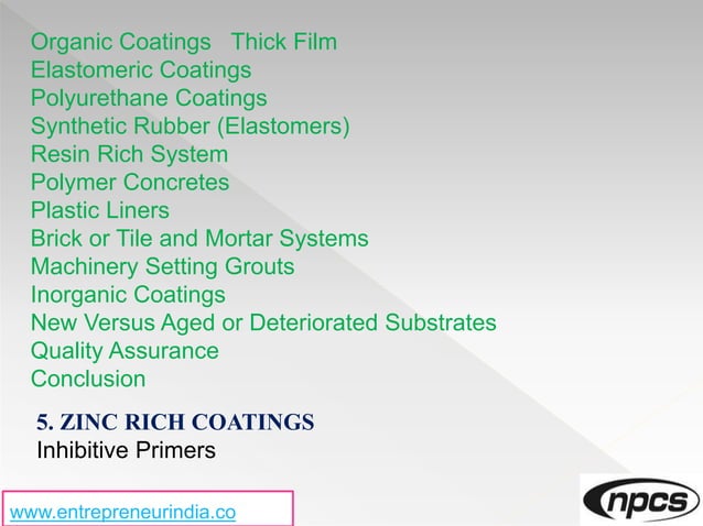 Manufacturing of Synthetic Resins with Formulae & Processes | PPT