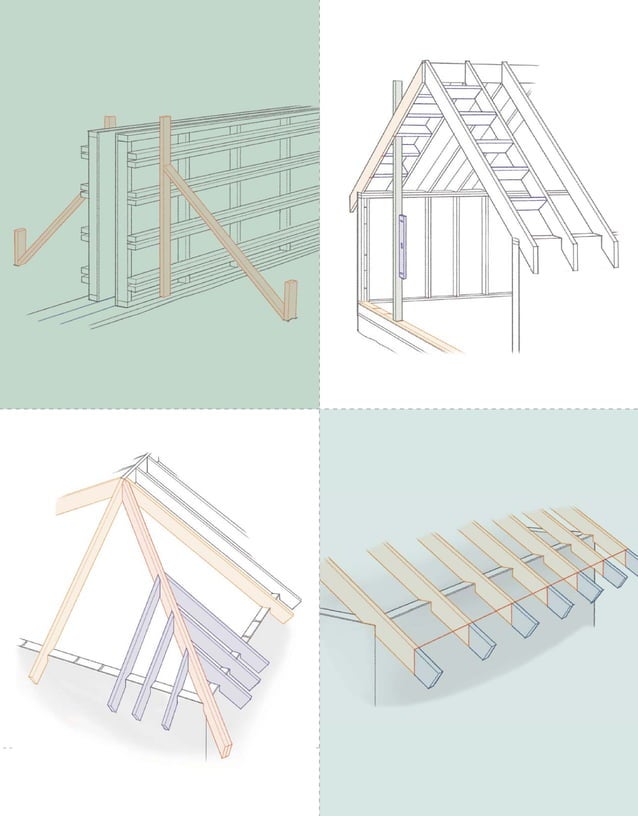 The Complete Visual Guide To Building A House.pdf