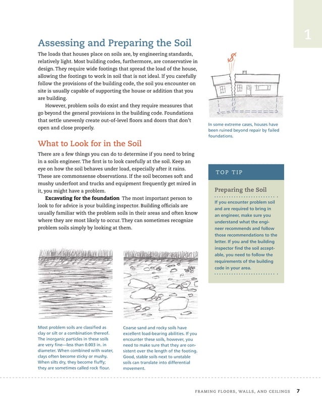 The Complete Visual Guide To Building A House.pdf