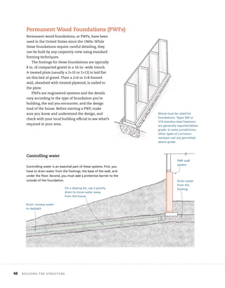 The Complete Visual Guide To Building A House.pdf