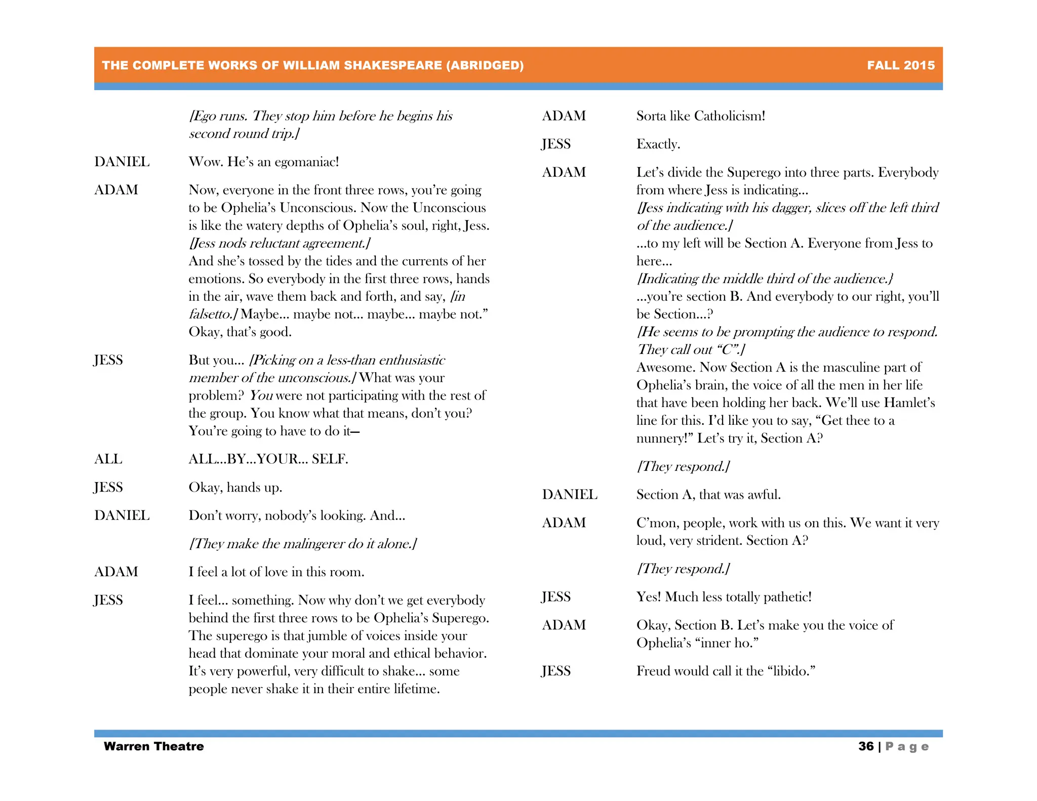 the_complete_works_of_william_shakespeare_script.pdf